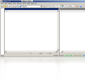 【Compare It!下载】2022年最新官方正式版Compare It!收费下载 - 腾讯软件中心官网