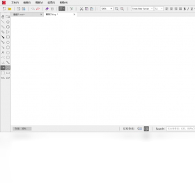 【KingDraw下载】2021年最新官方正式版KingDraw免费下载 - 腾讯软件中心官网