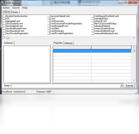 【WMI Explorer下载】2022年最新官方正式版WMI Explorer免费下载 - 腾讯软件中心官网