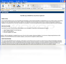 【WinWAP for Windows下载】2022年最新官方正式版WinWAP for Windows免费下载 - 腾讯软件中心官网