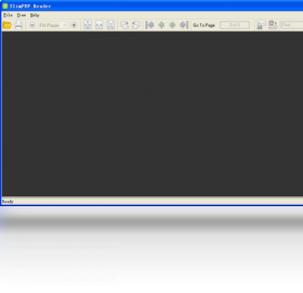 【SlimPDF Reader下载】2022年最新官方正式版SlimPDF Reader免费下载 - 腾讯软件中心官网