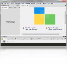 【CodeLite下载】2022年最新官方正式版CodeLite免费下载 - 腾讯软件中心官网