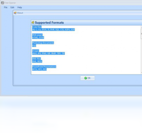 【Free Opener下载】2022年最新官方正式版Free Opener免费下载 - 腾讯软件中心官网