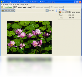 【Neat Image下载】2022年最新官方正式版Neat Image免费下载 - 腾讯软件中心官网