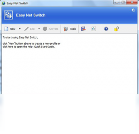 【Easy Net Switch下载】2022年最新官方正式版Easy Net Switch免费下载 - 腾讯软件中心官网