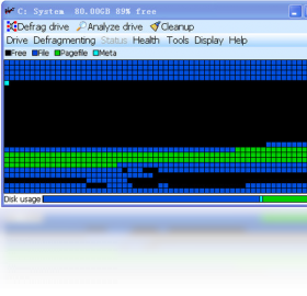 【Vopt下载】2022年最新官方正式版Vopt免费下载 - 腾讯软件中心官网