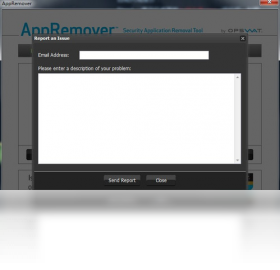 【AppRemover下载】2022年最新官方正式版AppRemover免费下载 - 腾讯软件中心官网