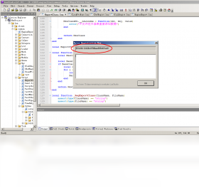 【LuaStudio下载】2022年最新官方正式版LuaStudio免费下载 - 腾讯软件中心官网