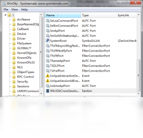 【Winobj下载】2022年最新官方正式版Winobj免费下载 - 腾讯软件中心官网