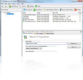 【clickymouse下载】2022年最新官方正式版clickymouse免费下载 - 腾讯软件中心官网