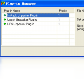 【PE Explorer下载】2022年最新官方正式版PE Explorer收费下载 - 腾讯软件中心官网