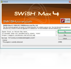 【SWiSH Max下载】2022年最新官方正式版SWiSH Max收费下载 - 腾讯软件中心官网