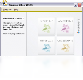 【OfficeFIX下载】2022年最新官方正式版OfficeFIX免费下载 - 腾讯软件中心官网