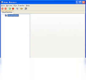【QEMU Manager下载】2022年最新官方正式版QEMU Manager免费下载 - 腾讯软件中心官网