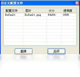 【DropIt下载】2022年最新官方正式版DropIt免费下载 - 腾讯软件中心官网