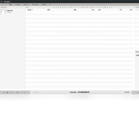 【MusicBee下载】2022年最新官方正式版MusicBee免费下载 - 腾讯软件中心官网