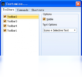【CSVed下载】2022年最新官方正式版CSVed免费下载 - 腾讯软件中心官网