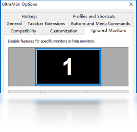 【UltraMon下载】2022年最新官方正式版UltraMon免费下载 - 腾讯软件中心官网