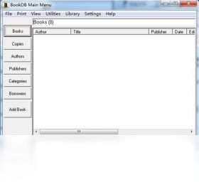 【BookDB下载】2022年最新官方正式版BookDB免费下载 - 腾讯软件中心官网