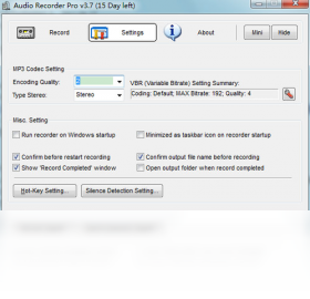 【Audio Recorder Pro下载】2022年最新官方正式版Audio Recorder Pro收费下载 - 腾讯软件中心官网