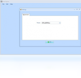 【Free Opener下载】2022年最新官方正式版Free Opener免费下载 - 腾讯软件中心官网