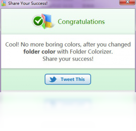 【Folder Colorizer下载】2022年最新官方正式版Folder Colorizer免费下载 - 腾讯软件中心官网
