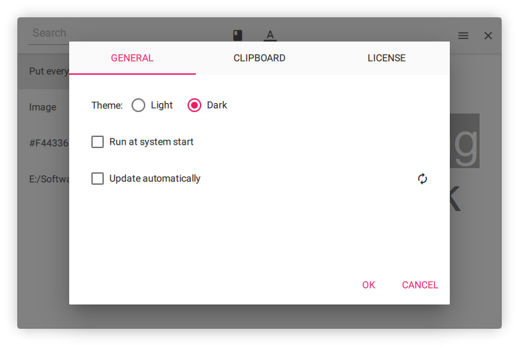【PinStack下载】2023年最新官方正式版PinStack收费下载 - 腾讯软件中心官网