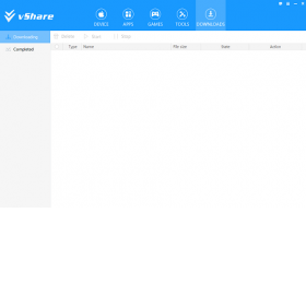 【VShare Helper下载】2018年最新官方正式版VShare Helper免费下载 - 腾讯软件中心官网