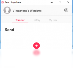【Send Anywhere下载】2022年最新官方正式版Send Anywhere免费下载 - 腾讯软件中心官网