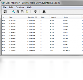【Diskmon下载】2022年最新官方正式版Diskmon免费下载 - 腾讯软件中心官网