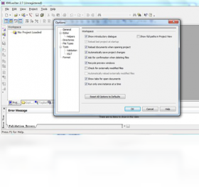 【XMLwriter下载】2022年最新官方正式版XMLwriter免费下载 - 腾讯软件中心官网