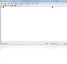 【frhed下载】2022年最新官方正式版frhed免费下载 - 腾讯软件中心官网
