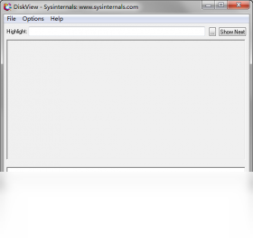 【DiskView下载】2022年最新官方正式版DiskView免费下载 - 腾讯软件中心官网