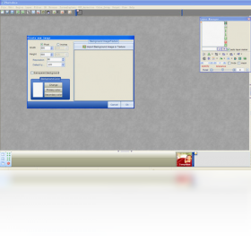 【Photobie下载】2022年最新官方正式版Photobie免费下载 - 腾讯软件中心官网