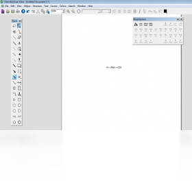 【ChemBioDraw Ultra下载】2022年最新官方正式版ChemBioDraw Ultra收费下载 - 腾讯软件中心官网