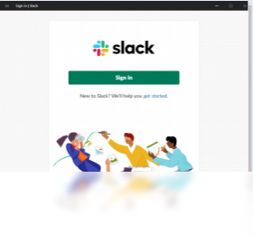 【Slack下载】2022年最新官方正式版Slack免费下载 - 腾讯软件中心官网