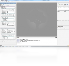 【SpeedTree下载】2022年最新官方正式版SpeedTree免费下载 - 腾讯软件中心官网