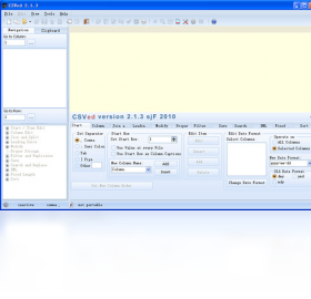 【CSVed下载】2022年最新官方正式版CSVed免费下载 - 腾讯软件中心官网