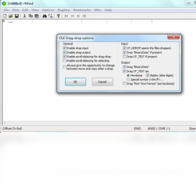 【frhed下载】2022年最新官方正式版frhed免费下载 - 腾讯软件中心官网
