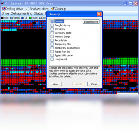 【Vopt下载】2022年最新官方正式版Vopt免费下载 - 腾讯软件中心官网