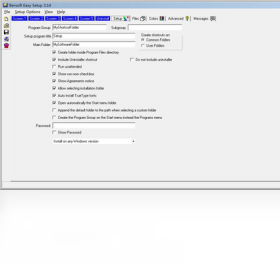 【EasySetup下载】2022年最新官方正式版EasySetup免费下载 - 腾讯软件中心官网
