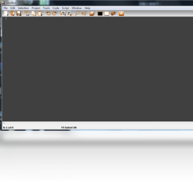 【MASM32下载】2022年最新官方正式版MASM32免费下载 - 腾讯软件中心官网