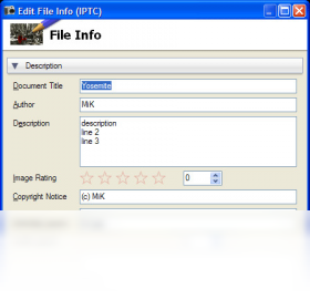 【ExifPro下载】2022年最新官方正式版ExifPro收费下载 - 腾讯软件中心官网