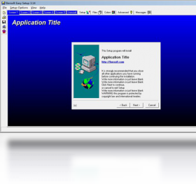 【EasySetup下载】2022年最新官方正式版EasySetup免费下载 - 腾讯软件中心官网