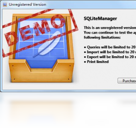 【SQLiteManager下载】2022年最新官方正式版SQLiteManager免费下载 - 腾讯软件中心官网