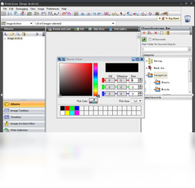【StudioLine Photo Classic下载】2022年最新官方正式版StudioLine Photo Classic免费下载 - 腾讯软件中心官网