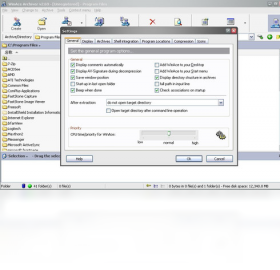 【WinAce下载】2022年最新官方正式版WinAce收费下载 - 腾讯软件中心官网