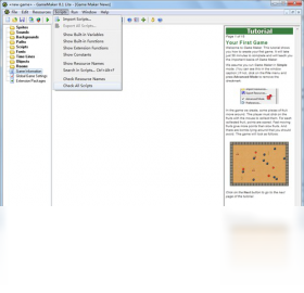 【Game Maker 下载】2022年最新官方正式版Game Maker 免费下载 - 腾讯软件中心官网