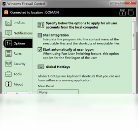 【Windows Firewall Control下载】2022年最新官方正式版Windows Firewall Control免费下载 ...