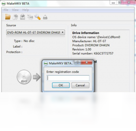 【MakeMKV下载】2022年最新官方正式版MakeMKV免费下载 - 腾讯软件中心官网